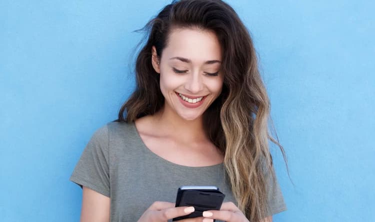 Casphone Phone and Computer Repairs