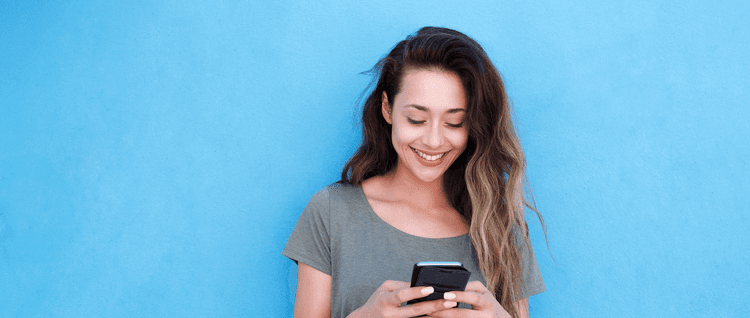 Introducing Casphone Care Plan, your all-in-one subscription for device ...