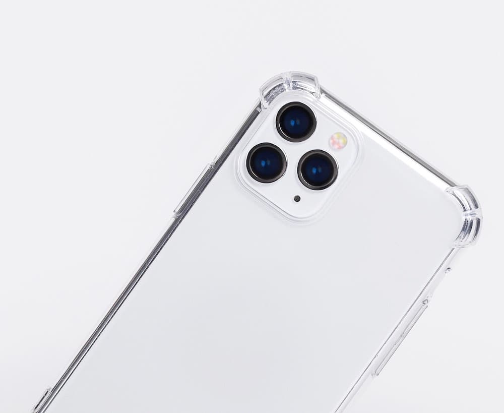 Casphone Phone and Computer Repairs