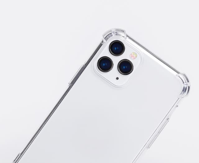 Casphone Phone and Computer Repairs