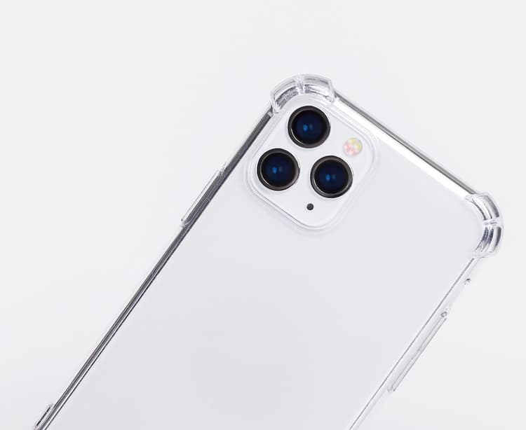 Casphone Phone and Computer Repairs