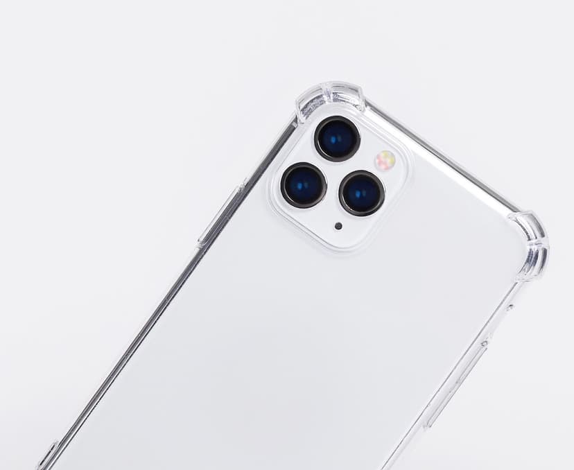 Casphone Phone and Computer Repairs