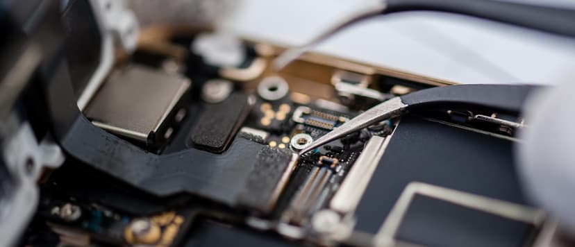 Mobile Phone Repairs - Big Discounts | Casphone