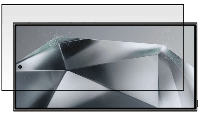 Casphone Phone and Computer Repairs